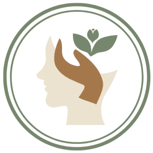 Inner Truth Therapy - Compassionate Therapy for Your Well-Being